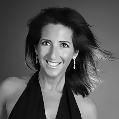 About – Healthpreneur