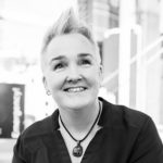 About – Healthpreneur