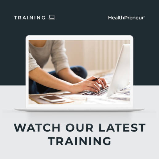 How Emily Lark Moved Through Fear to Sell 120,000 Copies of Her Back ...