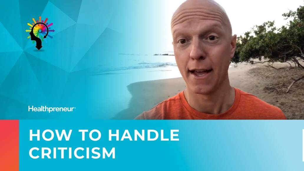 5 Habits of High Performers – Healthpreneur