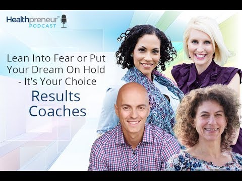 Mentorship, Being Perfect, and Achieving Balance with Tanya Zuckerbrot ...