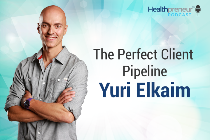 Client Spotlight: How Amanda Tress Grew Faster Way to Fat Loss to ...