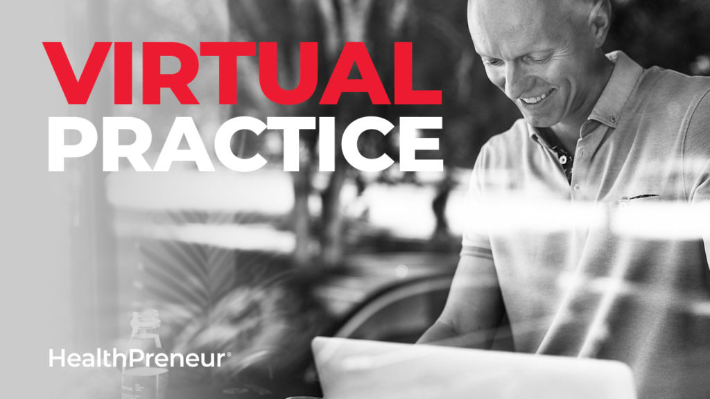 How to Find Your Target Audience (For Health & Fitness Experts ...