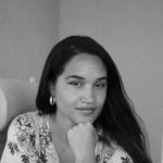 About – Healthpreneur