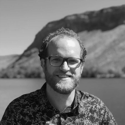 About – Healthpreneur