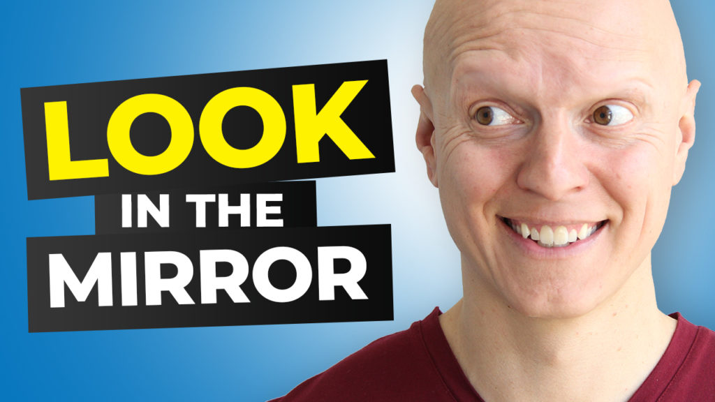 How to Be More Visible to Attract Clients – Healthpreneur