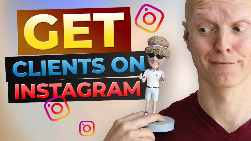 How Emily Lark Moved Through Fear to Sell 120,000 Copies of Her Back ...