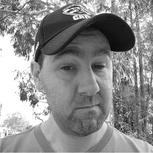 About – Healthpreneur