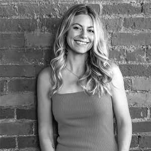 About – Healthpreneur