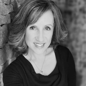 About – Healthpreneur