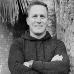 About – Healthpreneur